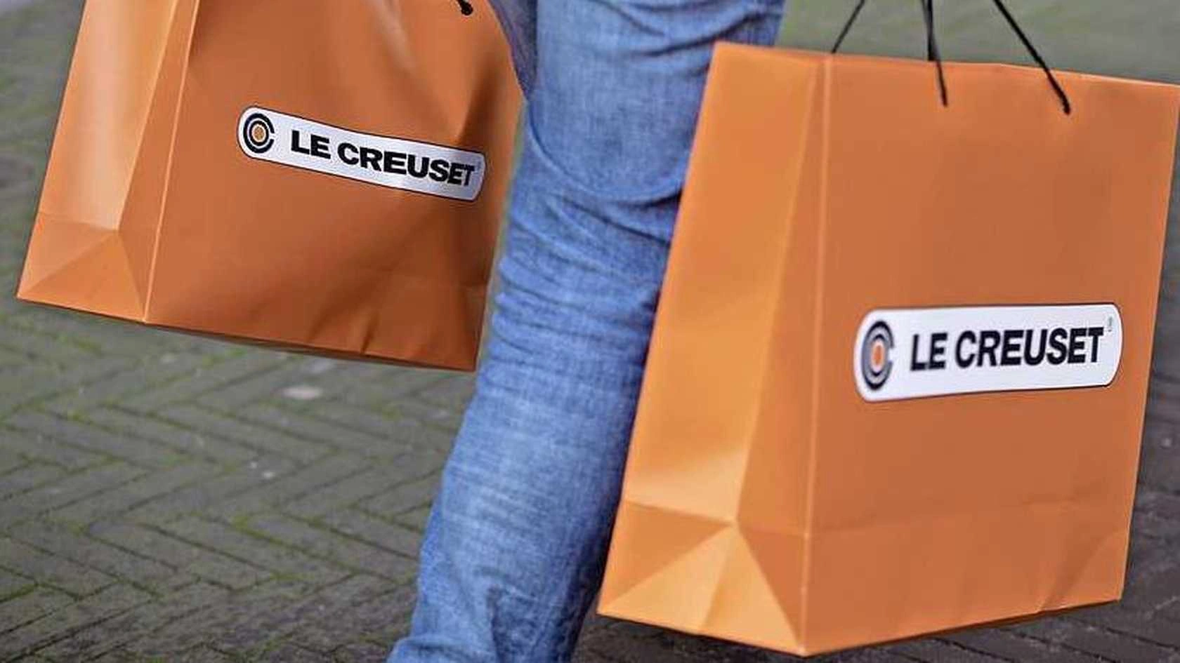 British Woman Declared Chicest Thief of the United Kingdom for Stealing ...