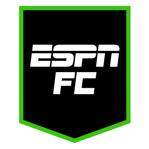 Inter Miami CF vs. D.C. United: Live Coverage and Match Updates on ESPN ...